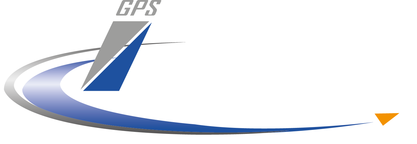 GPS INTERFACES - CV À LA UNE